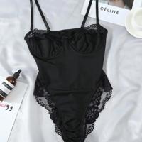 Womens Intimates | Jane.com