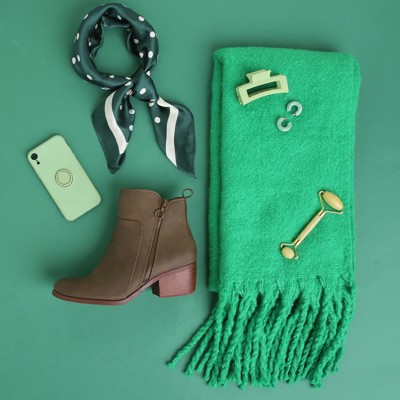 Daily Boutique Deals | Jane.com