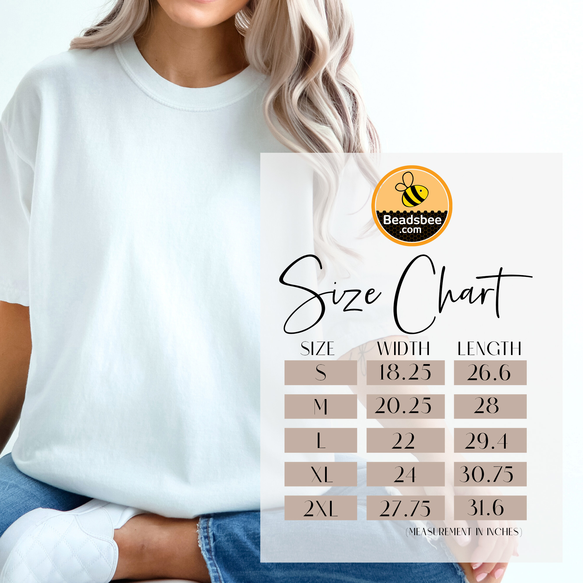 One Day At A Time Comfort Colors Tee, Floral Skull Shirt, Vintage Tee ...