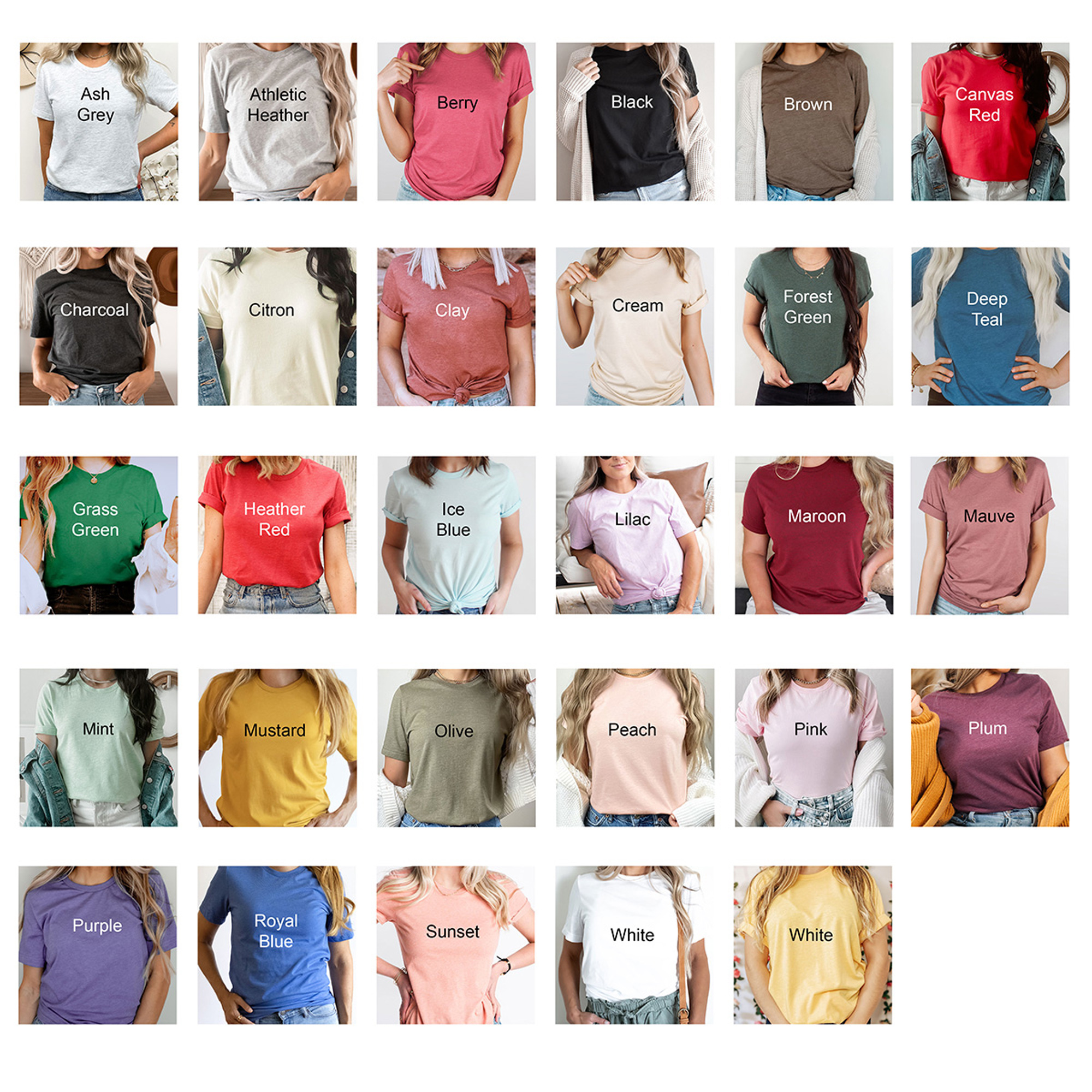 Bubble Blowing Cupid Valentines Graphic Tee, Pink Heart Galantine's Day ...