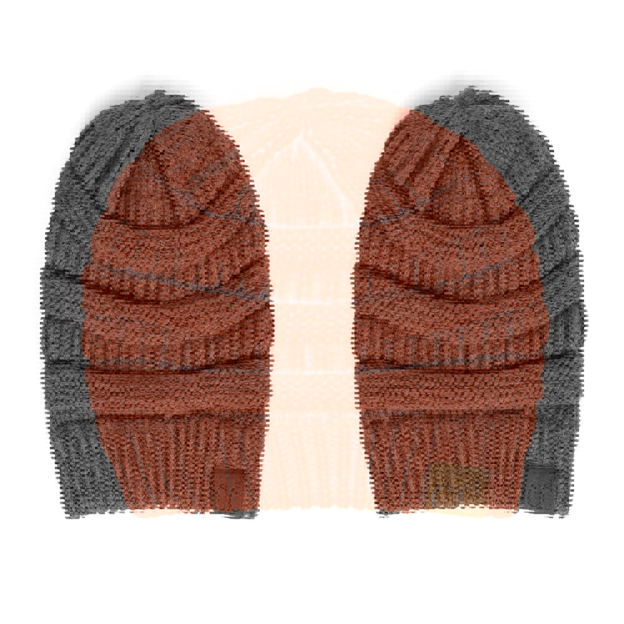 Popular C.C® Beanie by Truly Contagious | Jane.com