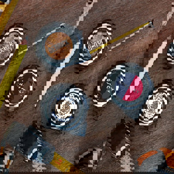 Personalized Tape Measure | Jane.com