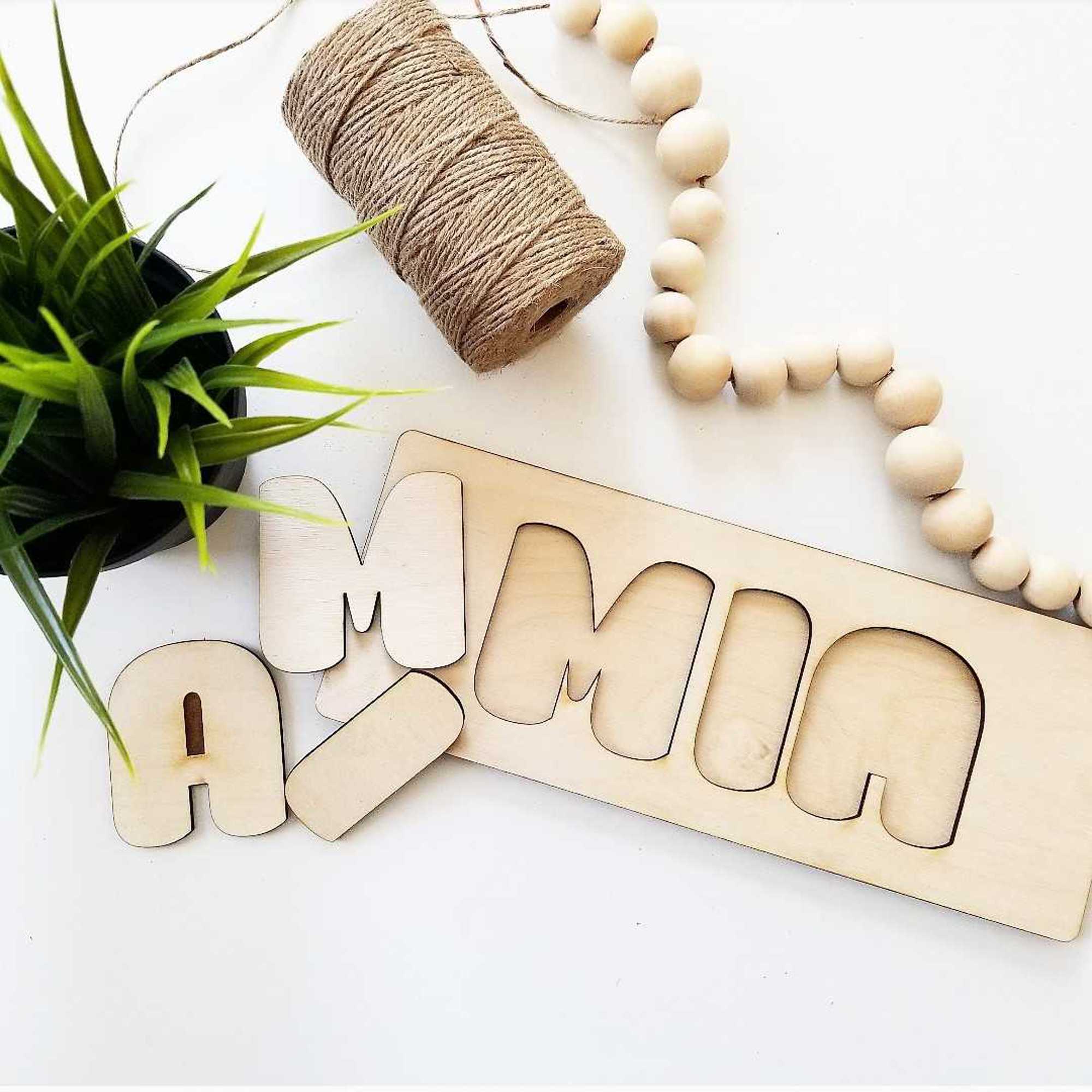 Custom Address Sign | Jane.com