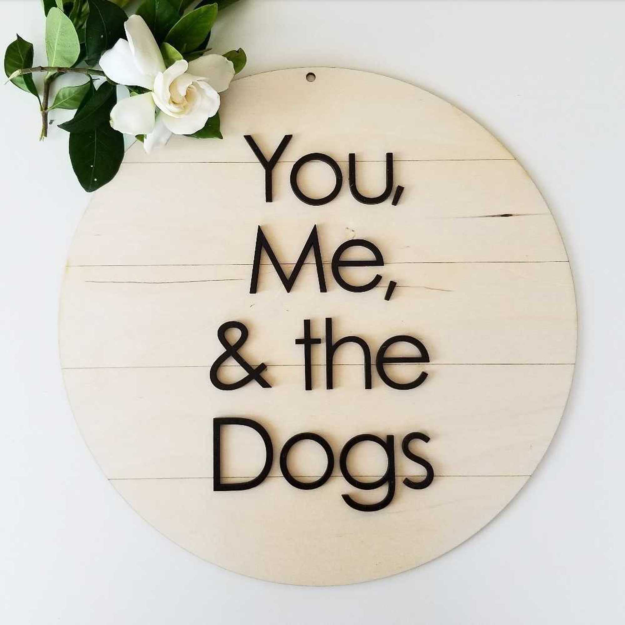 Personalized Flower Box | Jane.com Personalized Flower Box | Jane.com