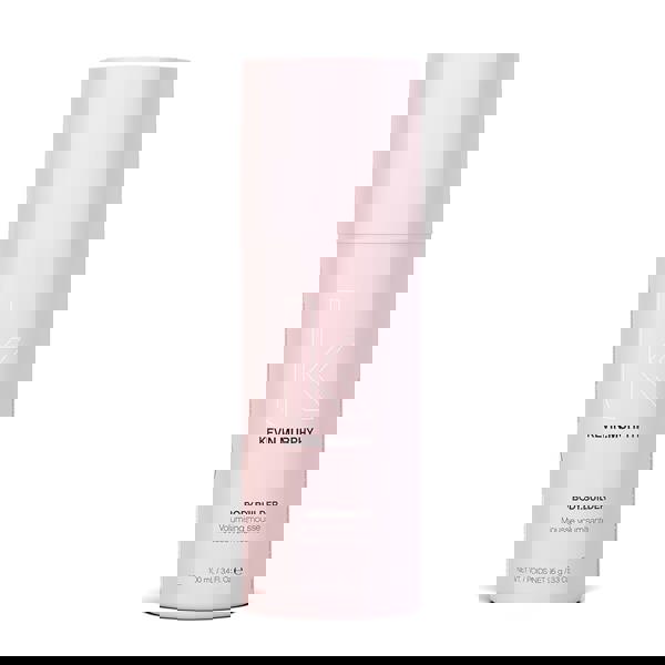 Kevin Murphy Body Builder 3.4 oz | Jane.com