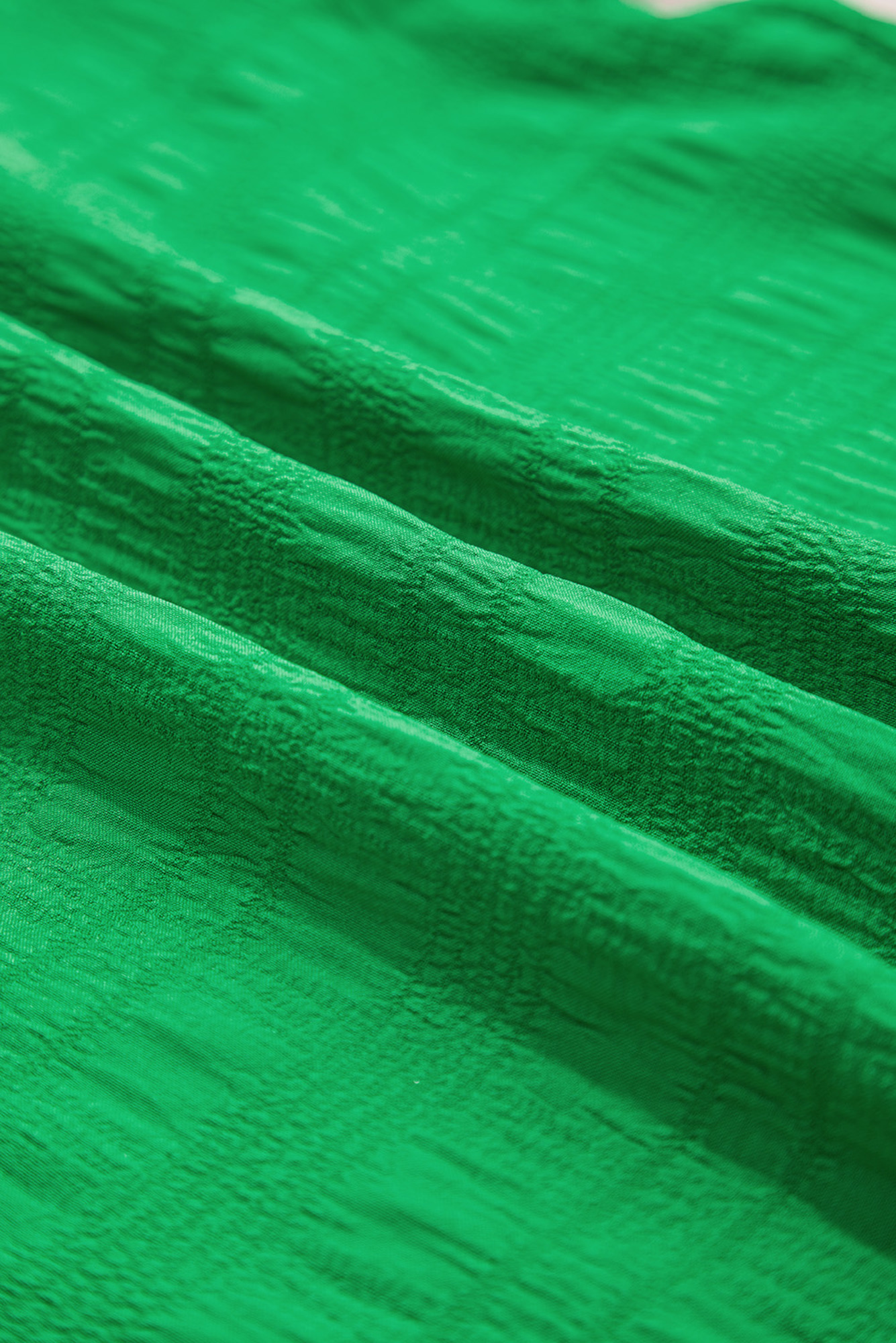 HIDDEN GEMS | Casually Cute Ruffle Sleeve Top | Jane.com