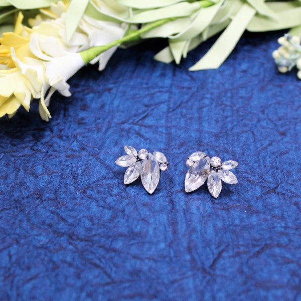 Tabitha Earrings | Jane.com