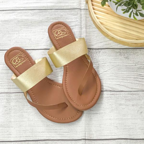 Golden Slides | Jane.com