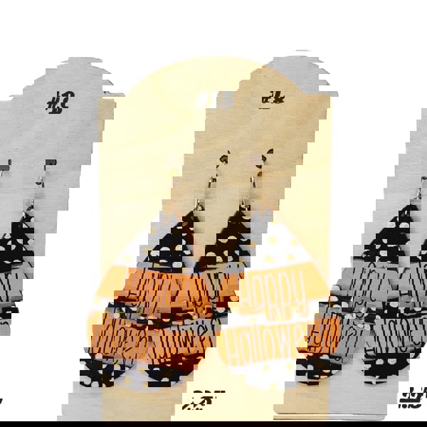 Spooky Halloween | Style 18 | Jane.com