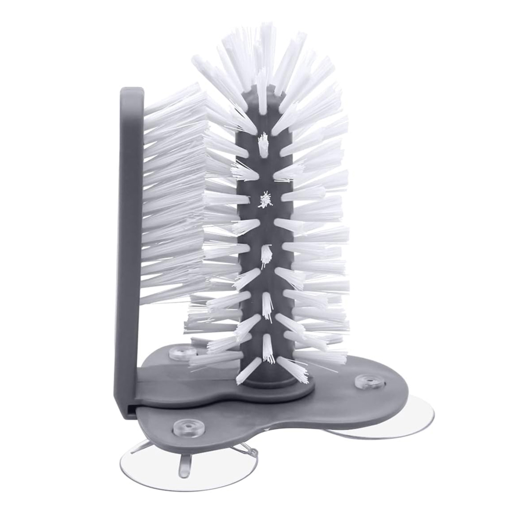 Multi-Purpose Glass Cleaning Brush | Jane.com