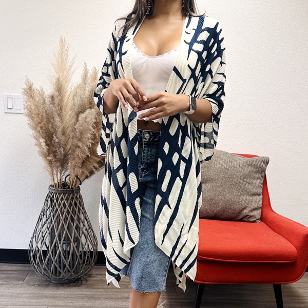 Jasmine kimono | Jane.com