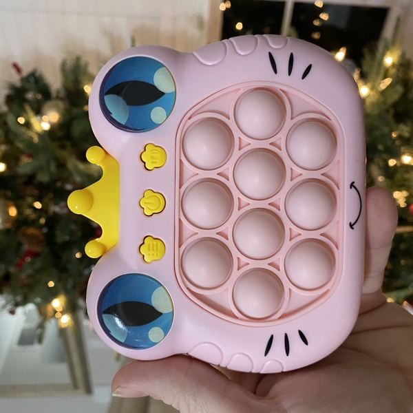 Fast Popit Gamer | Jane.com