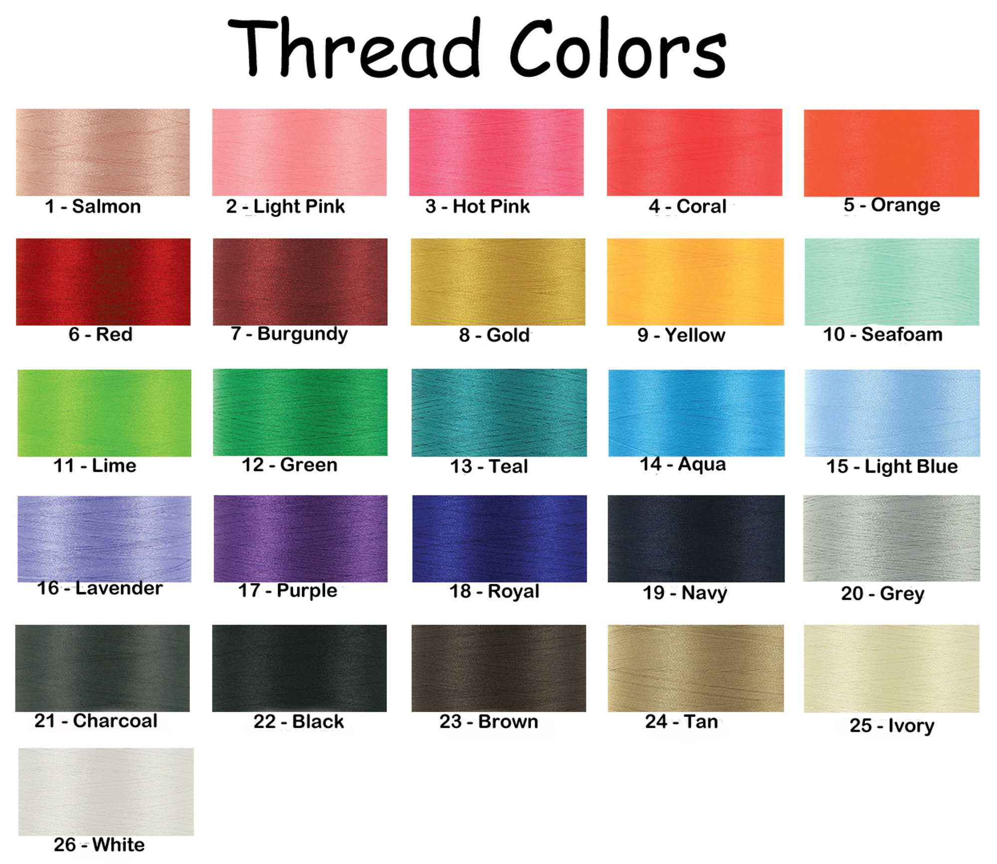 Personalized Luggage Handle Wrap - Many Colors! | Jane.com