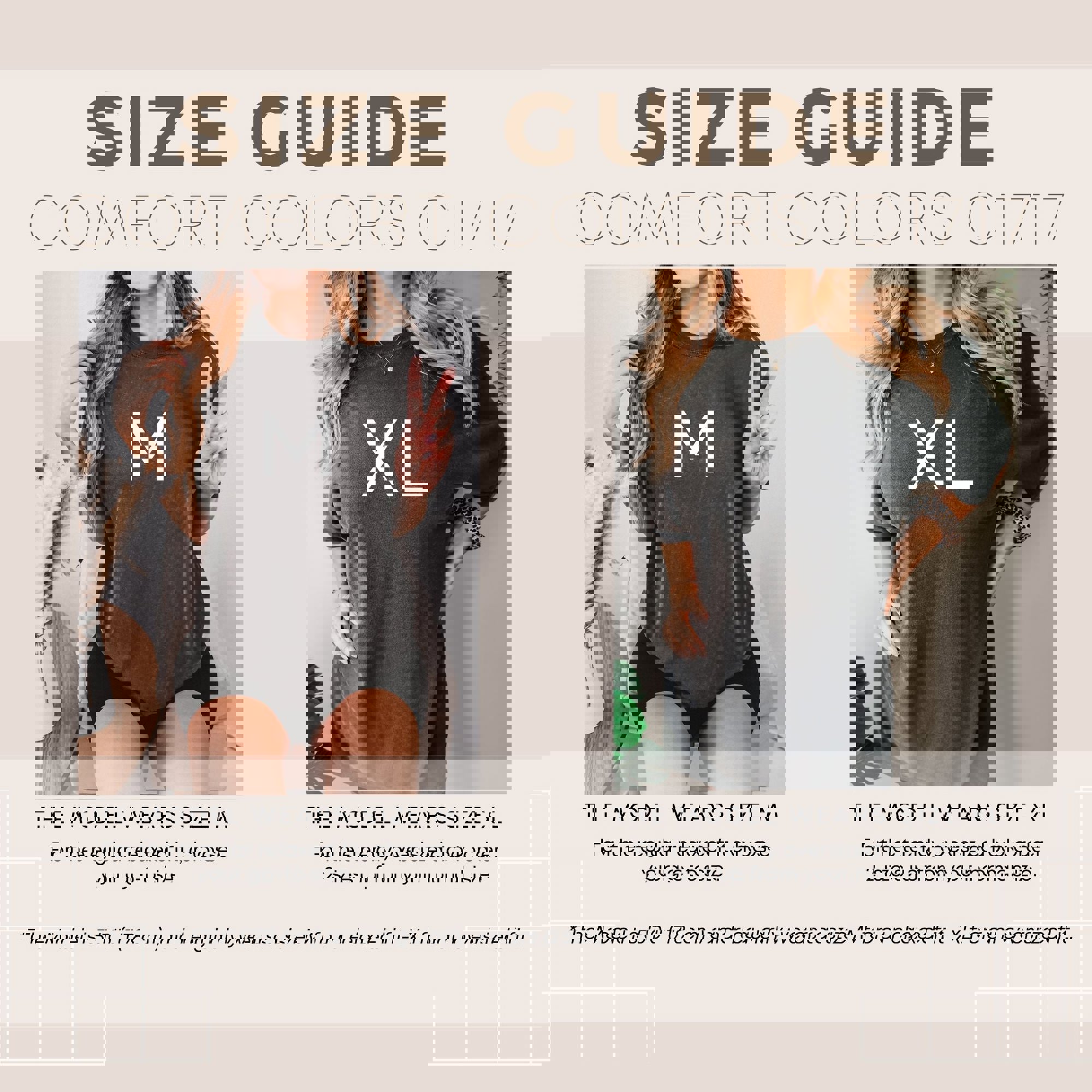 Fall Vibes Comfort Colors Tee, Cozy Autumn Graphic Shirt, Cute Pumpkin ...