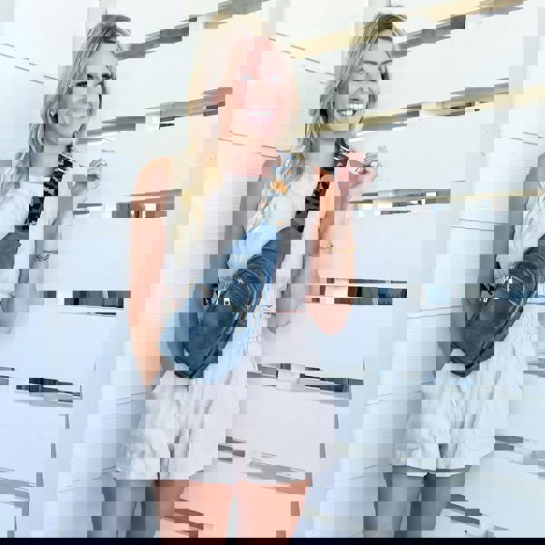 Riley Sling | Choose Your Strap | Jane.com