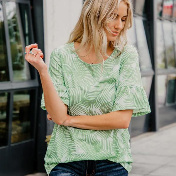 Margo Top | Jane.com